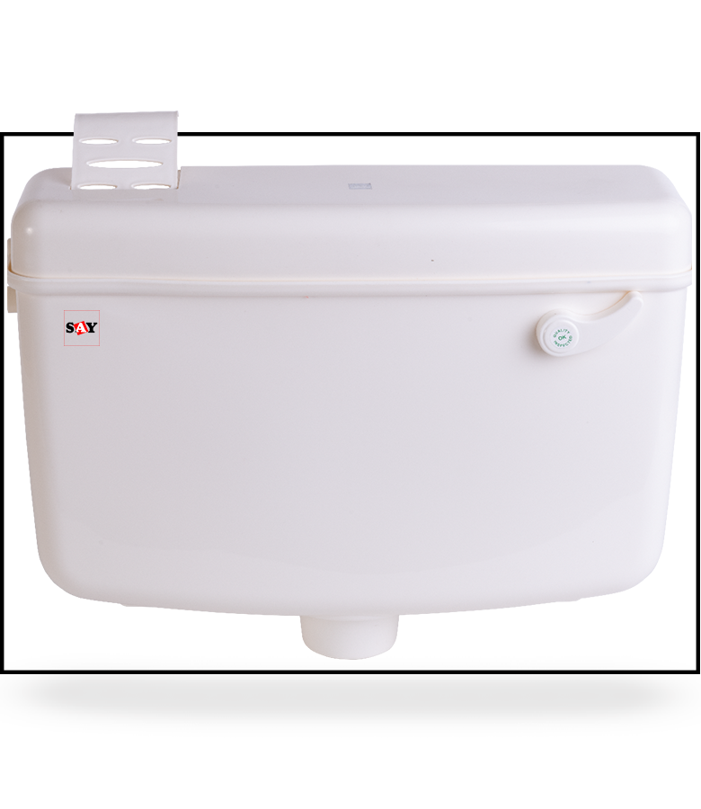 Plastic crates for storage | Toilet seat cover | Water tank cover